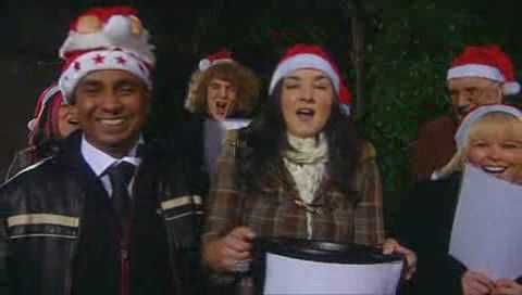 Deal or No Deal Fansite Forum - DoND • View topic - DoND Ireland Game 7 ...