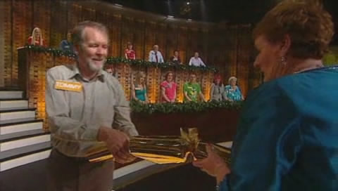 Deal or No Deal Fansite Forum - DoND • View topic - DoND Ireland Game 7 ...